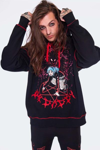 Alternative Men’s Clothing Sale | Up To 60% Off Selected Gothic Men’s ...