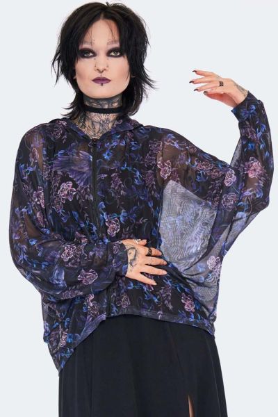 Latest Alternative Clothing | Mid-Season Sale Gothic Womenswear | Punk ...