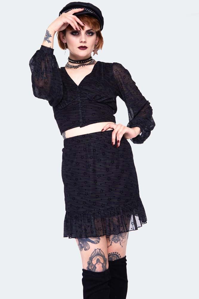Sale Alternative Skirts | Punk Shorts | Summer Sale Up To 60% Off ...