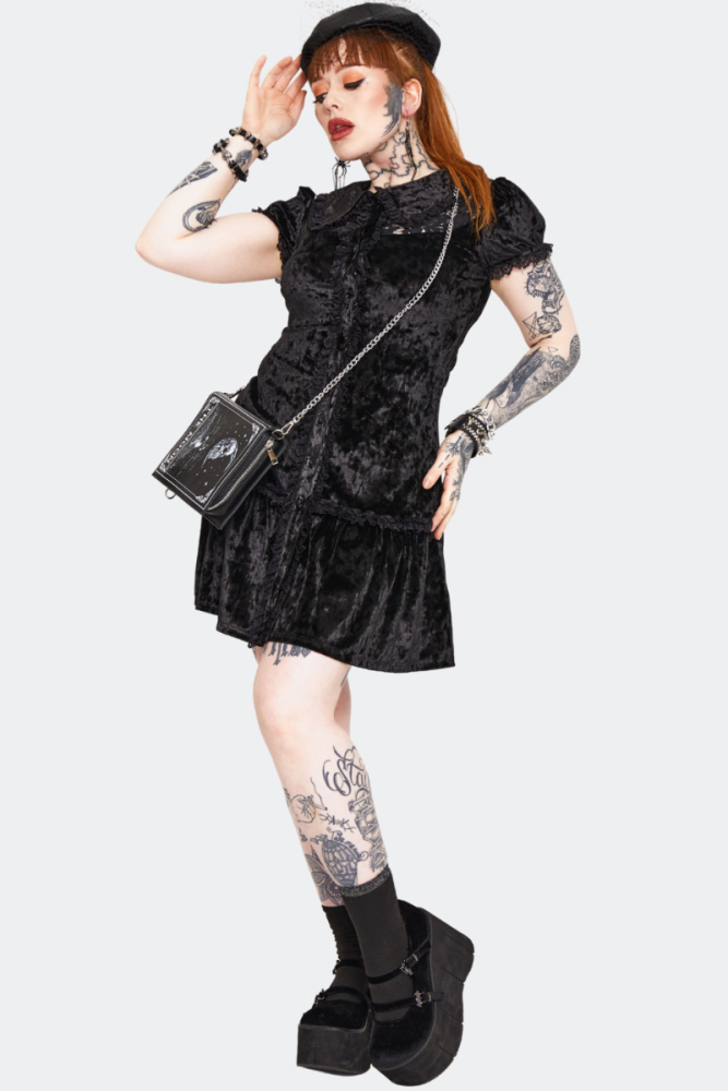 Sale New Alternative Clothing | Gothic Clothing | Alternative Women ...