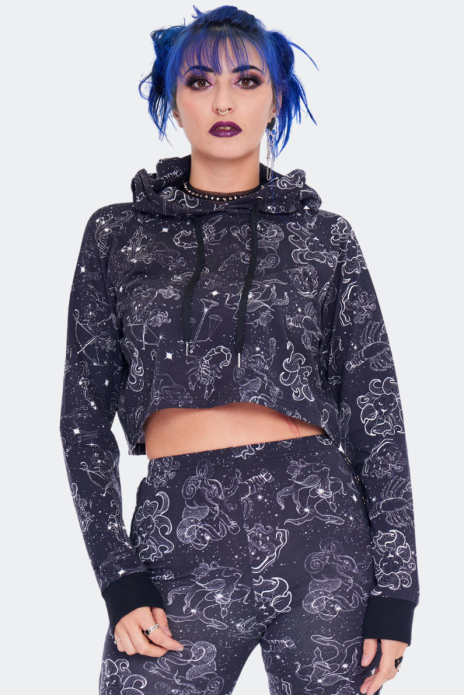 Sale Alternative Clothing | Latest Gothic Dresses | Punk Clothing ...