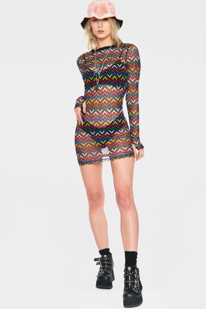 Latest Alternative Clothing | Sale Selected Gothic Womenswear | Ladies ...