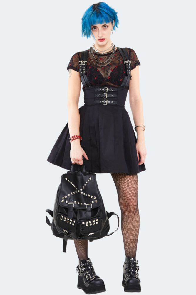 Outlet | Alternative Clothing Sale | Up to 80% Off Everything ...