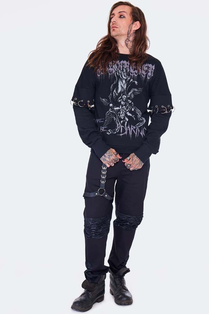 Sale Alternative Men’s Clothing | Summer Sale Up To 60% Off Selected ...