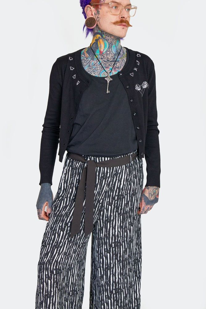 Men Alternative Clothing | Winter Big Sale | Unisex Clothing ...